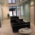 Psychiatre Paris : Prenez rendez-vous en ligne | Doctolib