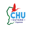 Spécialiste Teigne Cayenne 97300 : prenez rendez-vous en ligne | Doctolib