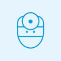 Gynécologue médical et obstétrique Amiens : Prenez rendez-vous en ligne ...