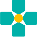 Centre de santé Évran 22630: prenez rendez-vous en ligne | Doctolib