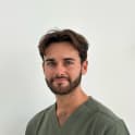 Chirurgien oral Perpignan : Prenez rendez-vous en ligne | Doctolib