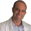 Pose de stent Allier 03 : Prenez rendez-vous en ligne | Doctolib
