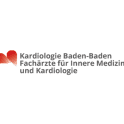 Doppler-Ultraschall / Doppler-Sonografie Ottersweier: Termin online ...