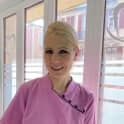 Détartrage Beaulieu-sur-Mer 06310 : Prenez rendez-vous en ligne | Doctolib