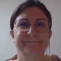 Sage-femme Cour-Cheverny : Prenez rendez-vous en ligne | Doctolib