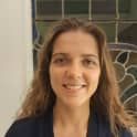 Masseur-kinésithérapeute Raddon-et-Chapendu : Prenez rendez-vous en ...