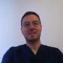 Dermatologue et vénérologue Paris : Prenez rendez-vous en ligne | Doctolib
