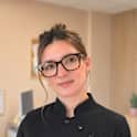 Orthoplastie Villefranche-sur-Saone 69400 : Prenez rendez-vous en ligne ...