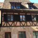 Radiographie des os propres du nez Obernai 67210 : Prenez rendez-vous ...