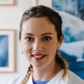 Dermatologue et vénérologue Hérault 34 : Prenez rendez-vous en ligne ...