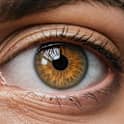 Femto-LASIK Wildeshausen: Termin online buchen - Doctolib