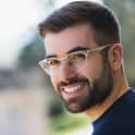 Chirurgien-dentiste Caylus : Prenez rendez-vous en ligne | Doctolib