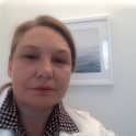 Dermatologue et vénérologue Fontainebleau : Prenez rendez-vous en ligne ...