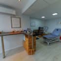 Orthoplastie Tulle 19000 : Prenez rendez-vous en ligne | Doctolib
