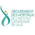 Onco-hématologue Lille : Prenez rendez-vous en ligne | Doctolib
