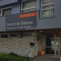 Spécialiste Hypertension artérielle Yonne : prenez rendez-vous en ligne ...