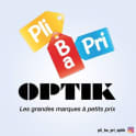Magasin d'optique Fort-de-France 97200: prenez rendez-vous en ligne ...