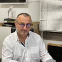 Chirurgien de l'hallux valgus in Soissons