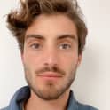 Dermatologue et vénérologue Davron : Prenez rendez-vous en ligne - Page ...