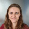 Masseur-kinésithérapeute Strasbourg : Prenez rendez-vous en ligne ...