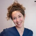 Ostéopathe Corbas : Prenez rendez-vous en ligne - Page 33 - Doctolib