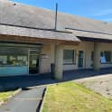 Infirmier Marigny-le-Lozon : Prenez rendez-vous en ligne | Doctolib