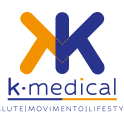LOGOPEDISTA A SANT'OMERO - Doctolib