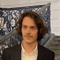 Pédicurie in La Réole