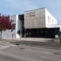 Stellite dentaire Troyes 10000 : Prenez rendez-vous en ligne | Doctolib