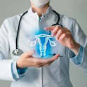 Test Papillomavirus a Liguria: prenota uno specialista - Doctolib
