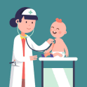 PEDIATRA A SANT'ILARIO DELLO IONIO - Doctolib