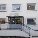 Orthoptiste Dangé-Saint-Romain : Prenez rendez-vous en ligne | Doctolib