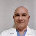 I migliori 20 oculisti a Susa vicino a te - Doctolib