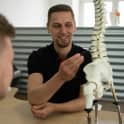 Heilpraktiker in Euba - Doctolib