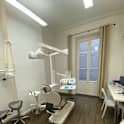 Spécialiste Récession gingivale Var : prenez rendez-vous en ligne ...