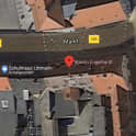 Hausarzt / Allgemeinmediziner in Herzberg (Elster) online finden und ...
