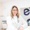 Kardiologe Bochum Online Termin