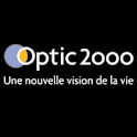 Opticien-lunetier Castéra-Verduzan : Prenez rendez-vous en ligne | Doctolib