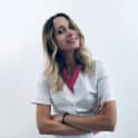 Détartrage Maurepas 78310 : Prenez rendez-vous en ligne | Doctolib
