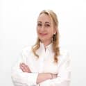 Physiotherapeut in Euba - Doctolib