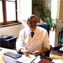 Esame dell'udito a Colle di Val d'Elsa: prenota uno specialista - Doctolib