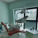 Igienista dentale a Fiscaglia vicino a me - Doctolib
