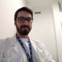 Biopsia testicolare a Veneto: prenota uno specialista - Doctolib