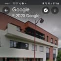 Radiographie panoramique dentaire Moselle 57 : Prenez rendez-vous en ...