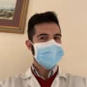 I migliori 20 urologi a Assemini vicino a te - Doctolib