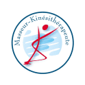 Masseur-kinésithérapeute Le Havre : Prenez rendez-vous en ligne | Doctolib