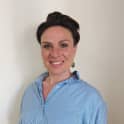 Physiotherapeut in Bad Ditzenbach - Doctolib