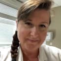 Médecin urgentiste Yonne : Prenez rendez-vous en ligne | Doctolib