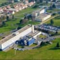 Gynécologue médical et obstétrique Saint-Germer-de-Fly : Prenez rendez ...