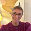 Ballon gastrique Eure : Prenez rendez-vous en ligne | Doctolib
